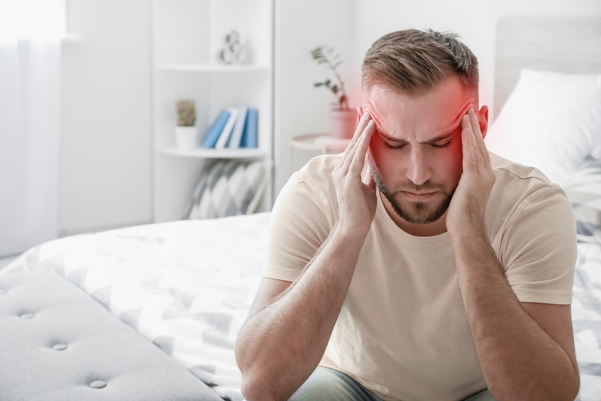 Side effects of alcohol consumption on our health - Truebasics Blog