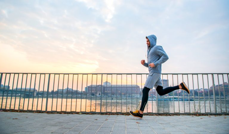 An insight into heart rates | Resting and walking heart rate