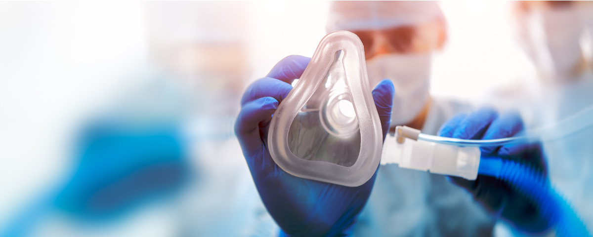 Myocarditis symptoms, types and causes - Truebasics Blog