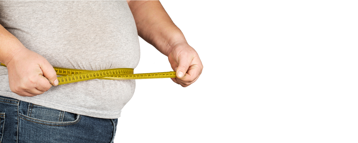Weight management for a healthy heart - Truebasics Blog