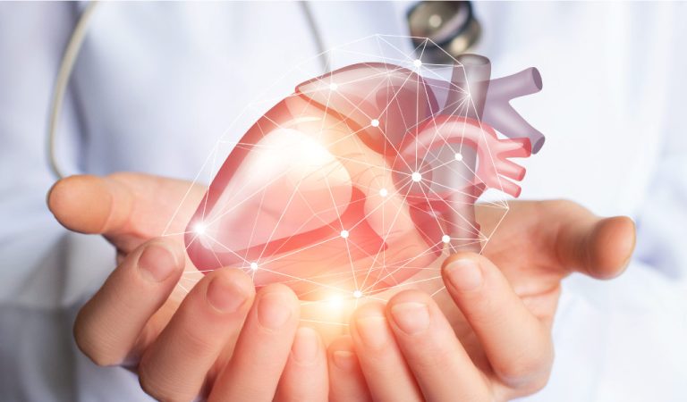 Know what are the benefits of krill oil for a healthy heart?