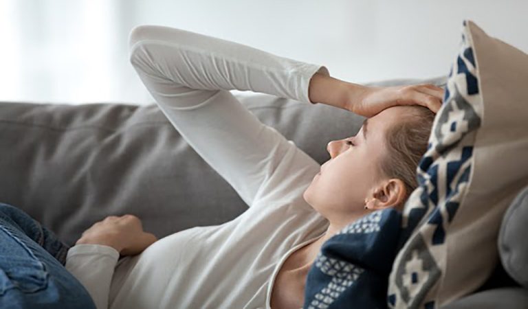 Difference between congestive heart failure and congenital heart disease Difference between congestive heart failure and congenital heart disease