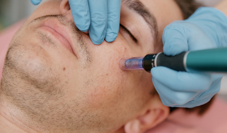 All about collagen benefits, types and usage - Truebasics Blog