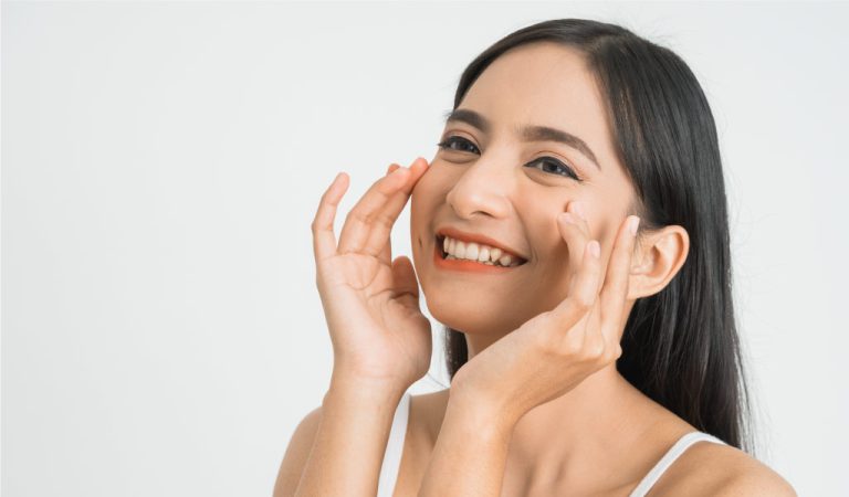 6 benefits of biotin for overall health - Truebasics Blog