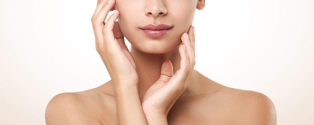 Combination Skin Saviors: Top 10 Ingredients That’ll Help -Truebasics Blog