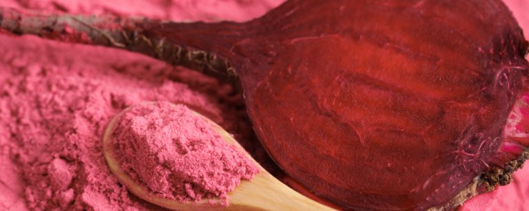 Beetroot Benefits for the Health of Your Skin: Let’s Explore