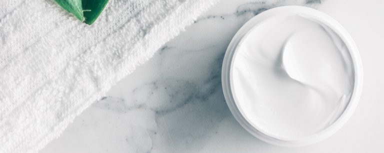 Emulsion: Mastering the Art of Applying It on Your Skin - Truebasics Blog