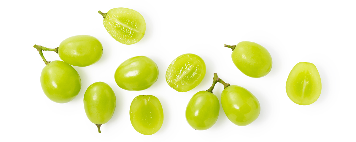 Grapes Benefits for Skin: Facts You Never Knew! - Truebasics Blog