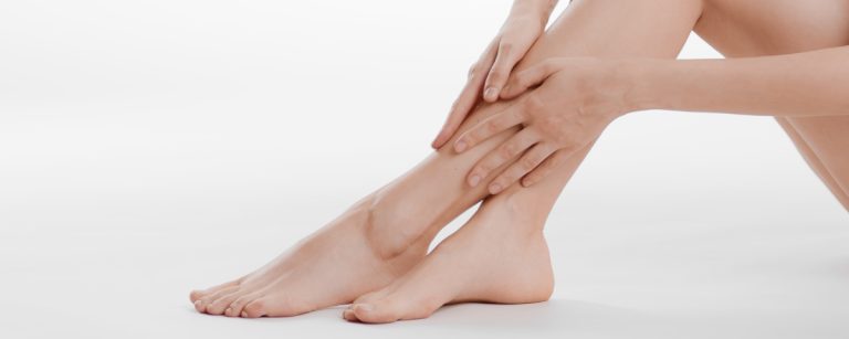 Strawberry Legs: A Discussion on the Remedies - Truebasics Blog