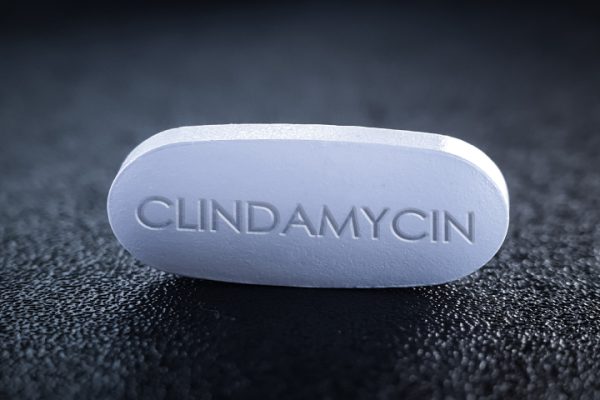 7 ashwagandha benefits for improving your health